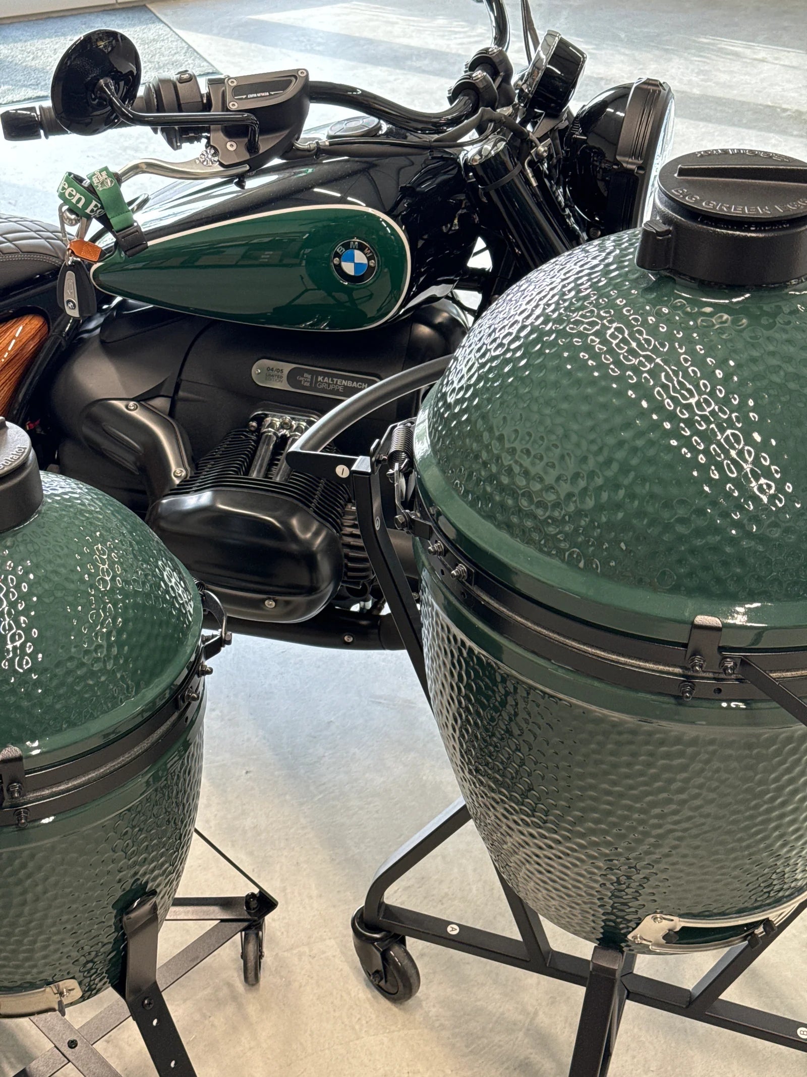 Big Green E.gg